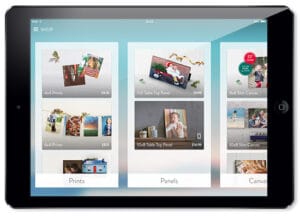 How to make the most of the Snapfish app | Snapfish UK