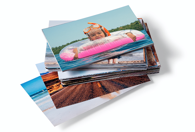 10 Must-Snap Summer Photo Ops - The Current | Photo Gift Tips ...