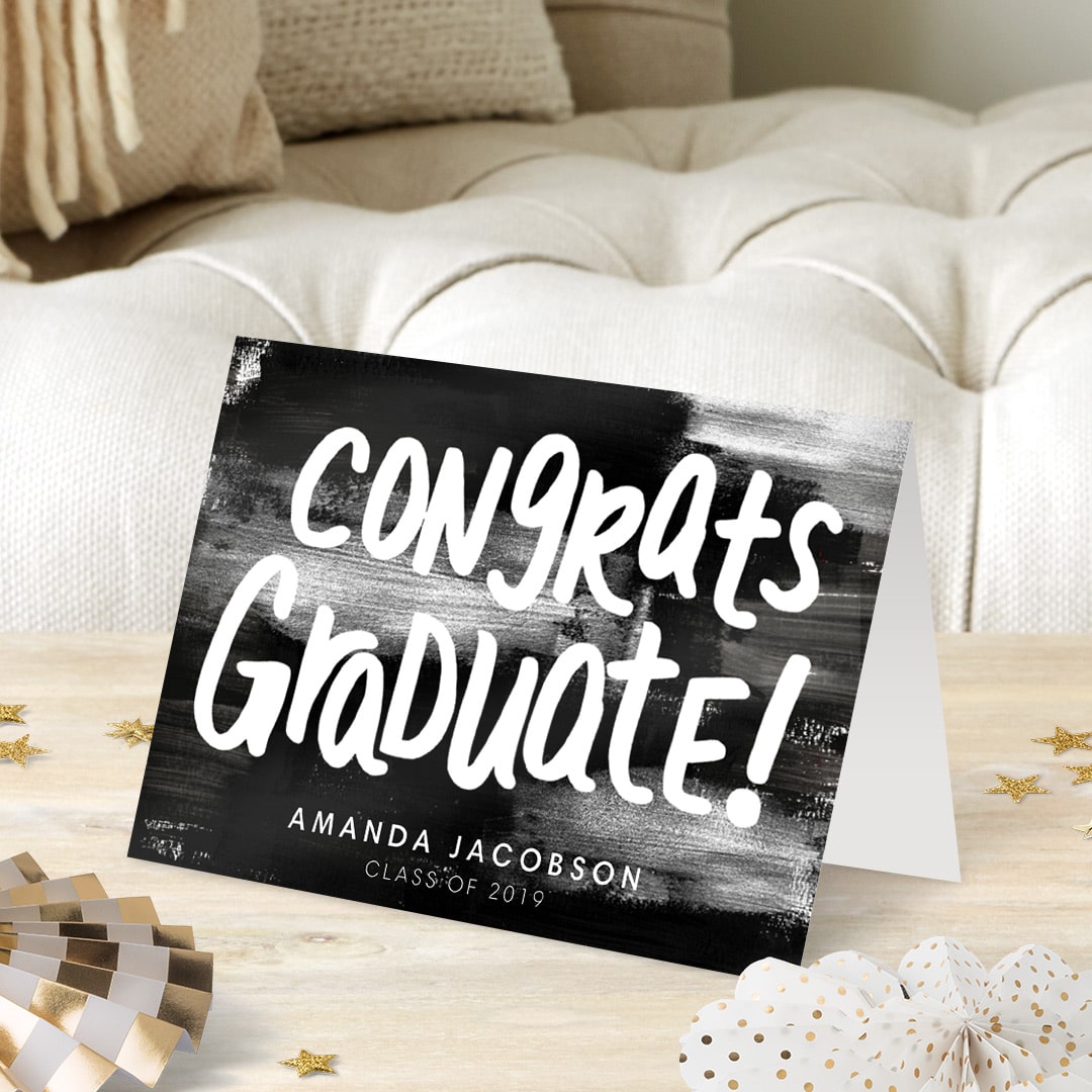 Writing the perfect grad card sentiment | Snapfish UK
