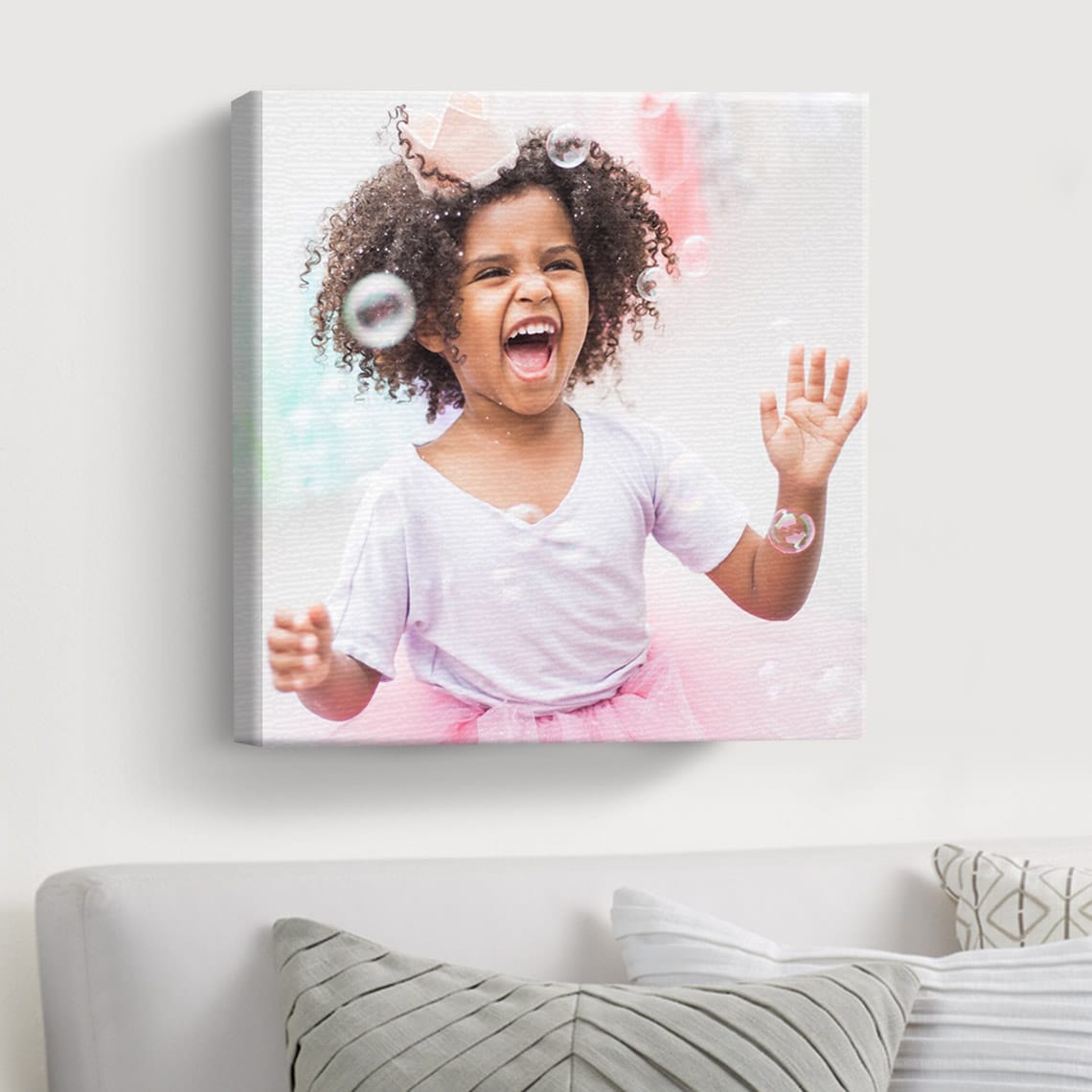 How To Print Instagram Photos | Snapfish UK
