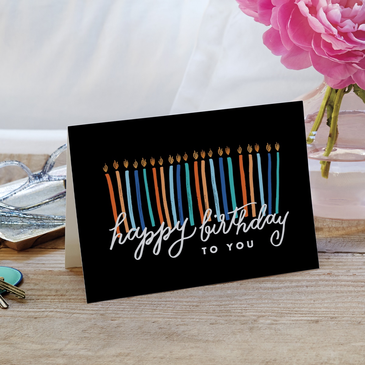 Personalized Birthday Cards For Facebook Personalised Birthday Cards