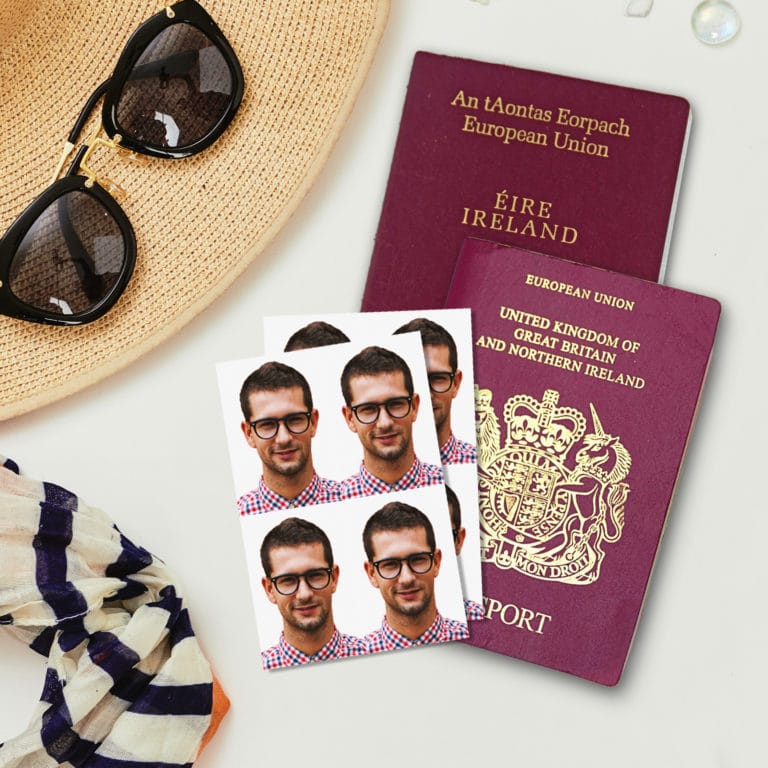 Which Style of Photo Print Should I Choose? | Snapfish UK