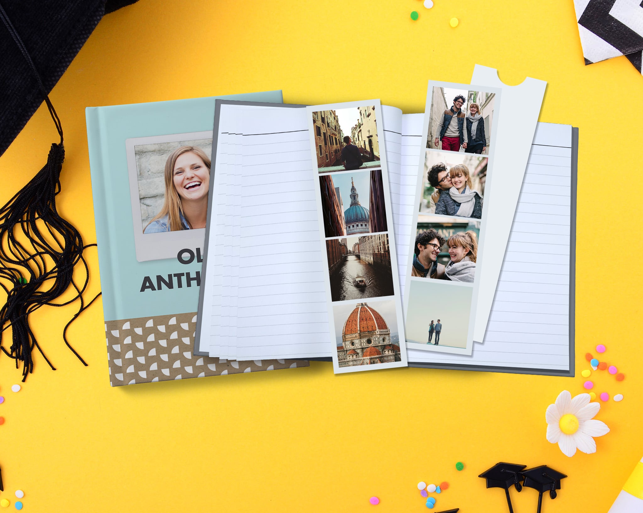 Which Style of Photo Print Should I Choose? | Snapfish UK