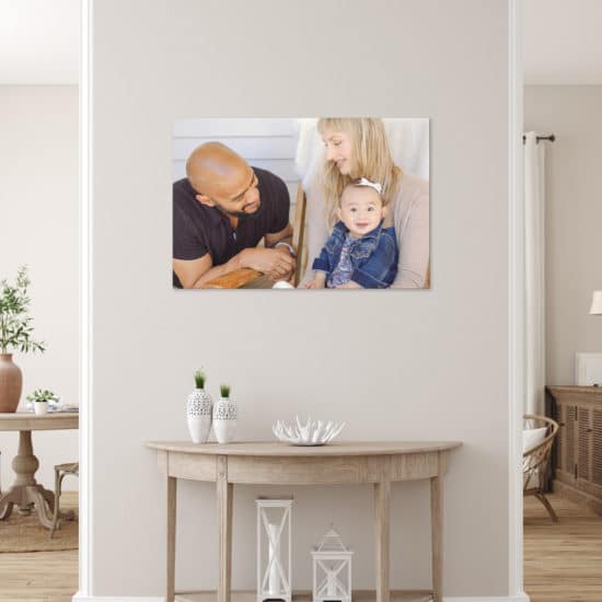 Which Style of Photo Print Should I Choose? | Snapfish UK