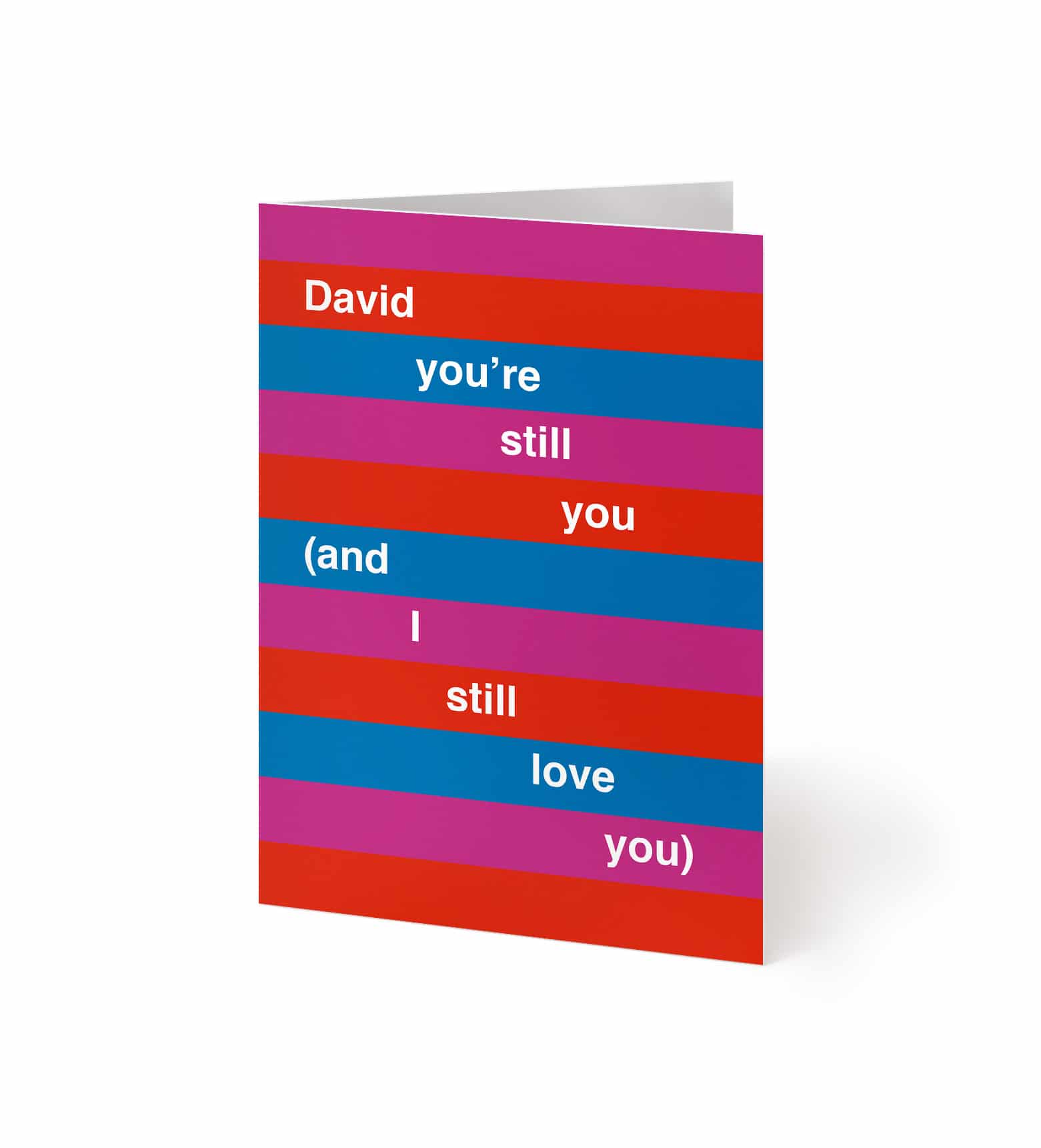 Thinking of You Cards | Snapfish UK