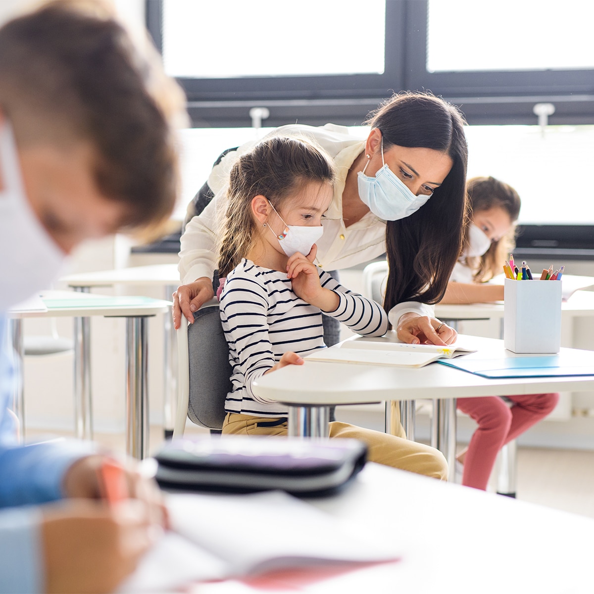 Upgrade Your Back To School Basics | Snapfish UK