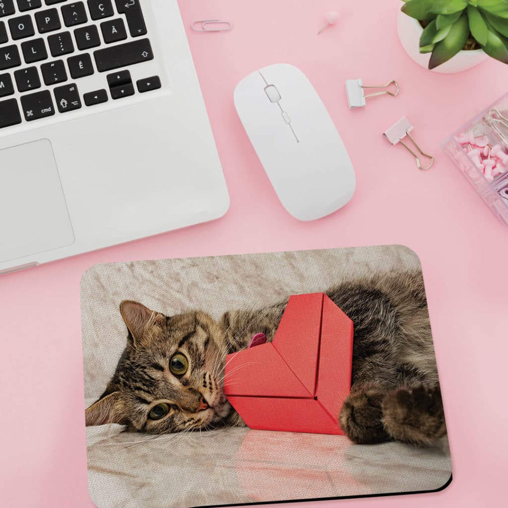 Valentine's Day Pet Gifts | Snapfish UK