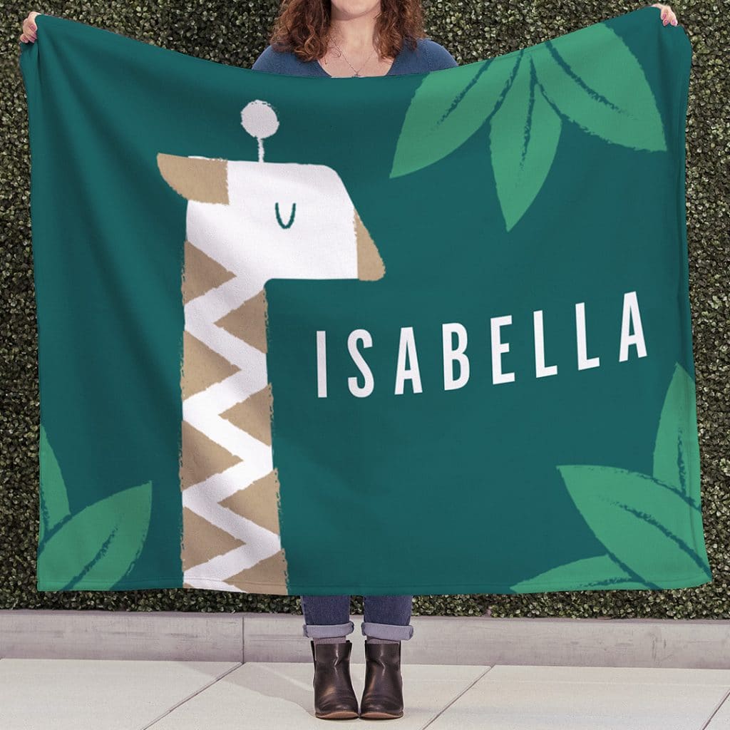 Create Custom Gifts For Floral Design Day | Snapfish IE