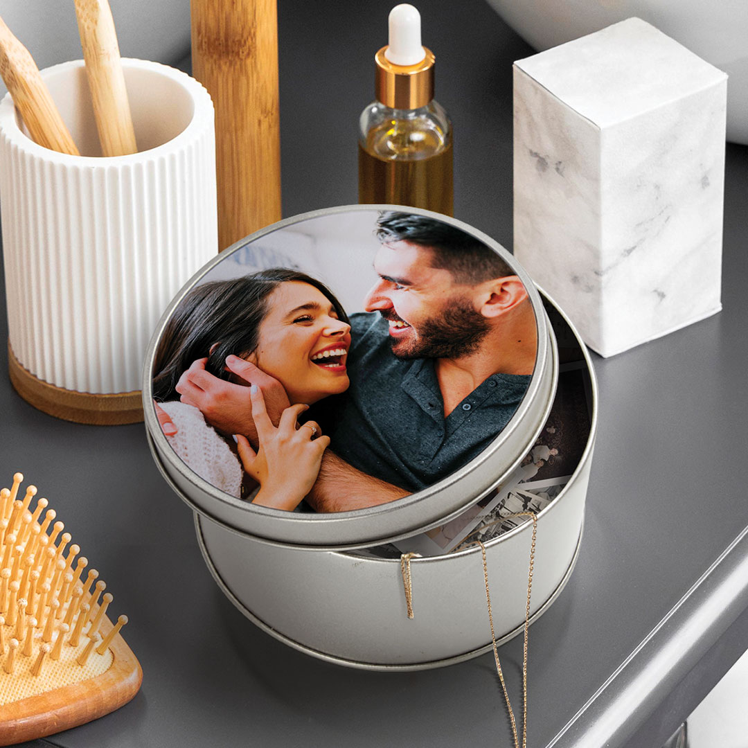 Personalised Gift Ideas For Her | Snapfish UK