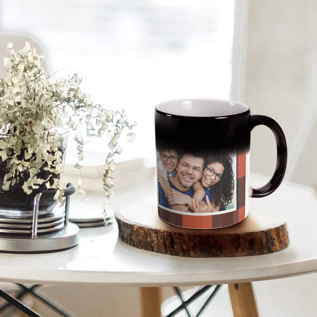 Easy To Create Photo Gift Ideas For Father's Day | Snapfish UK