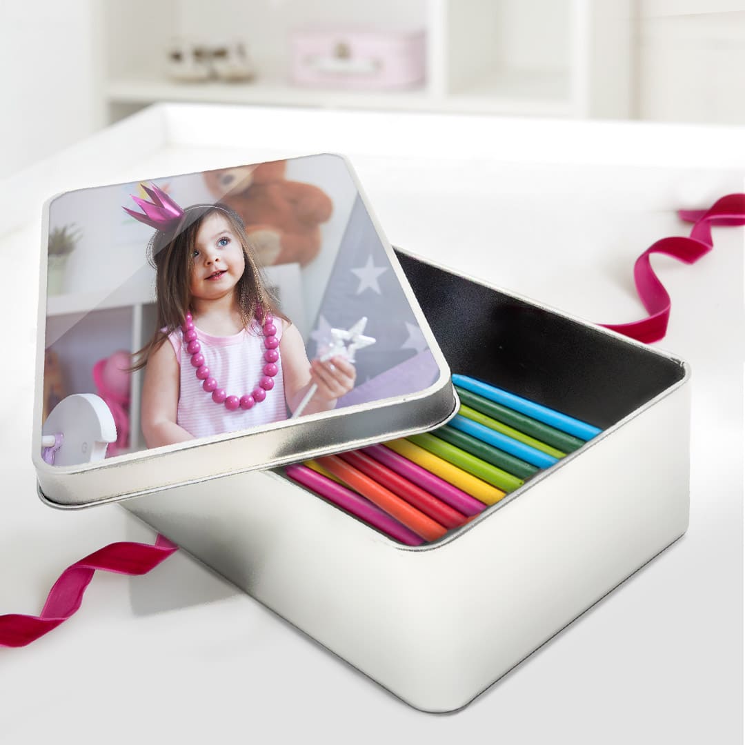 Best Selling, Popular + Unique Custom Gifts For Kids | Snapfish UK