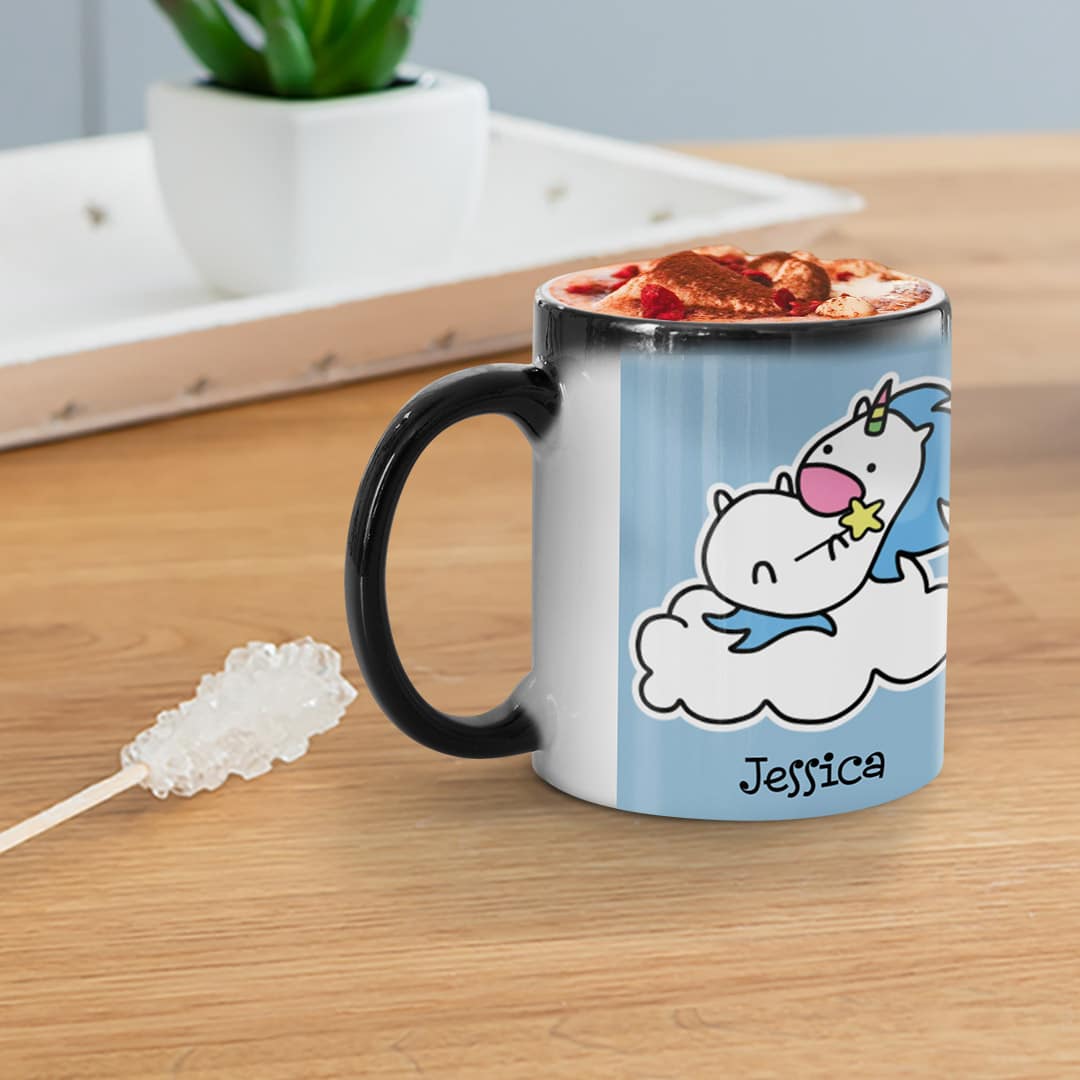 Best Selling, Popular + Unique Custom Gifts For Kids | Snapfish UK