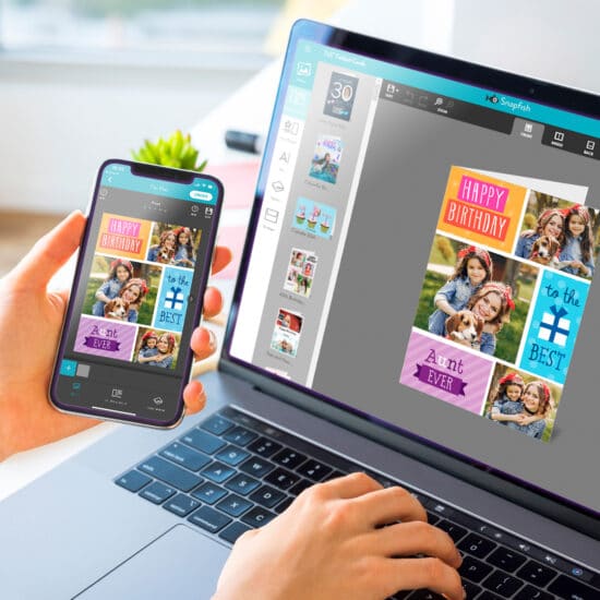 how-to-create-greeting-cards-online-snapfish-uk