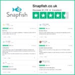 What is the Snapfish Photo Service? | Snapfish UK