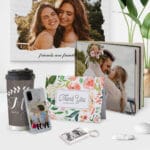 What is the Snapfish Photo Service? | Snapfish UK