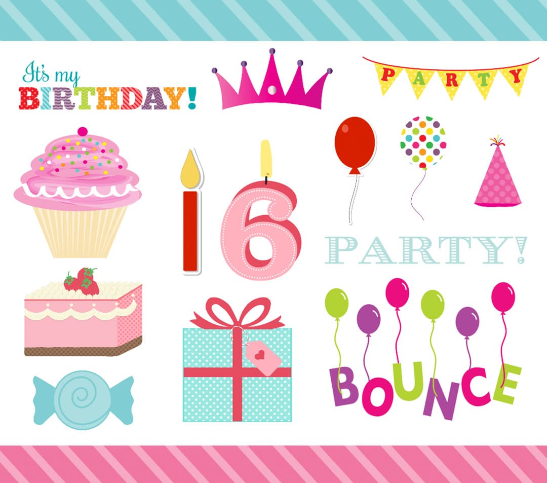 Best Birthday Photo Book Designs For Your Pictures | Snapfish UK