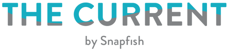 How To Order Pictures Online With Snapfish | Snapfish UK