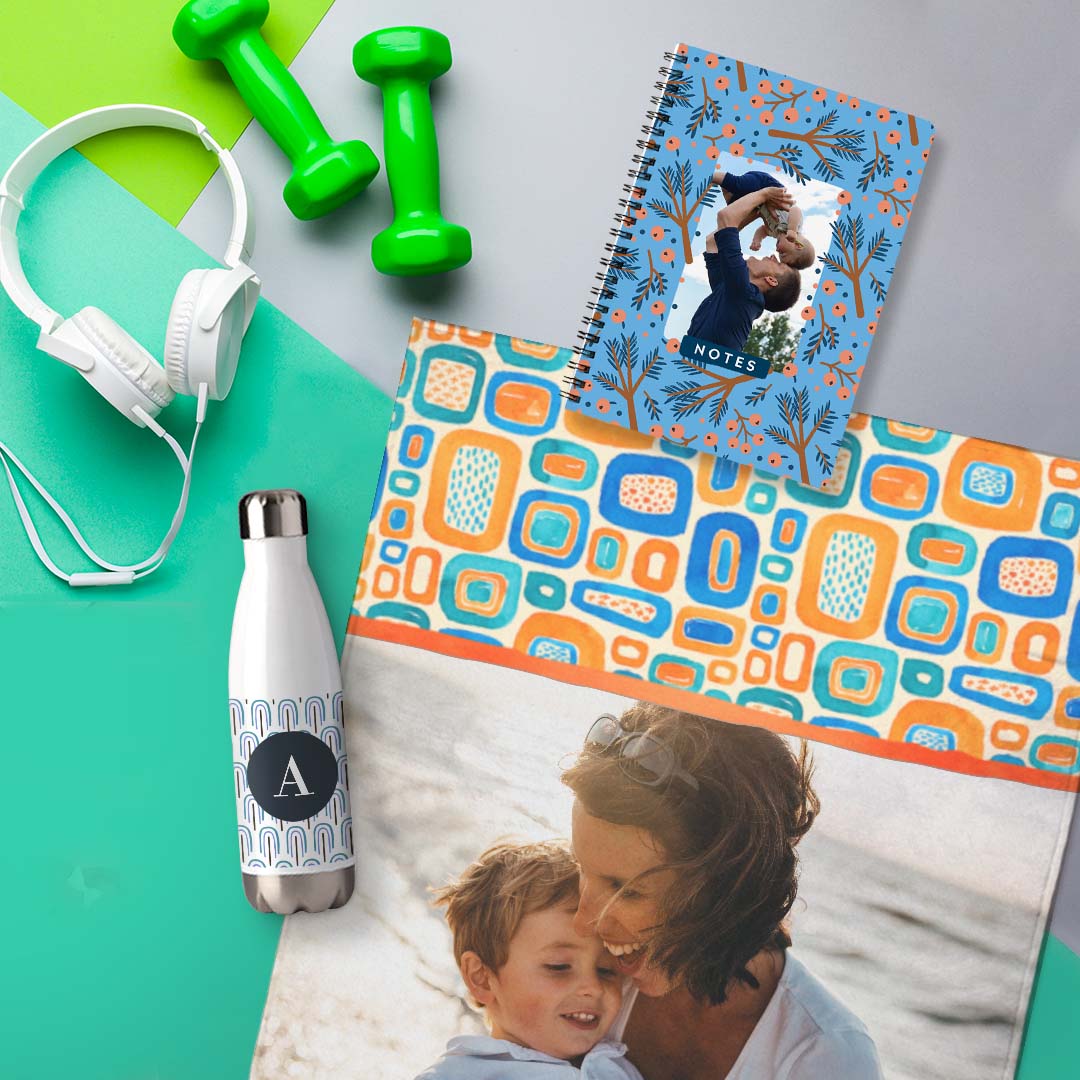 Ingenious, Customised & Attainable New Year's Resolution Ideas ...