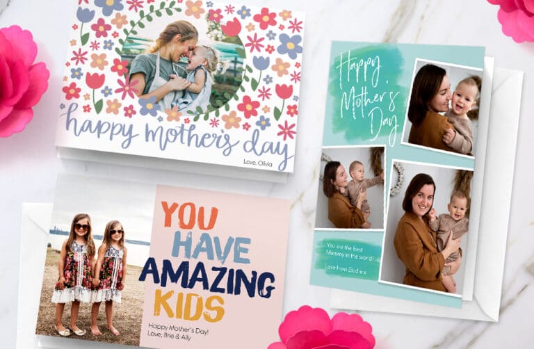 Photo Gift Ideas & Inspiration | Snapfish US