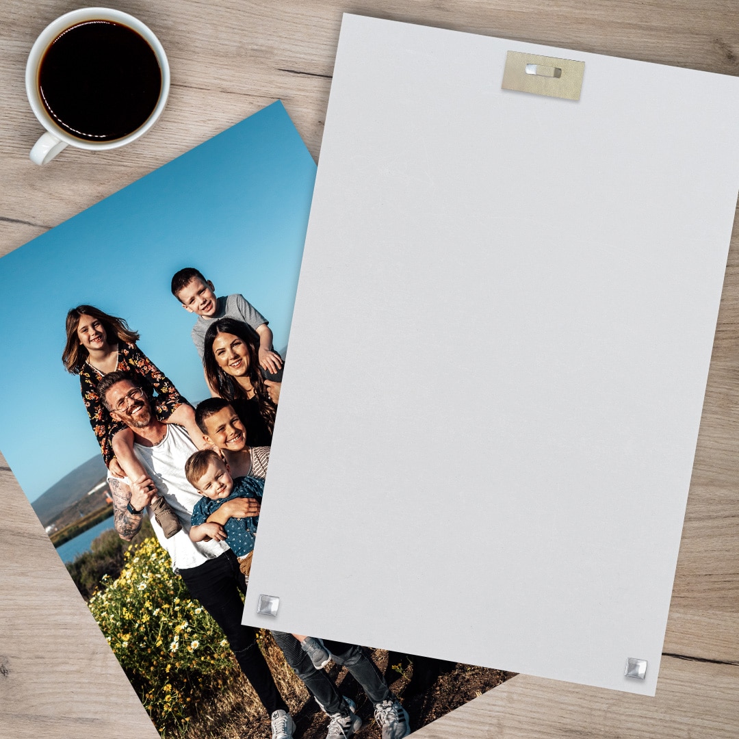 New Photo Board Prints For Your Pictures | Snapfish UK
