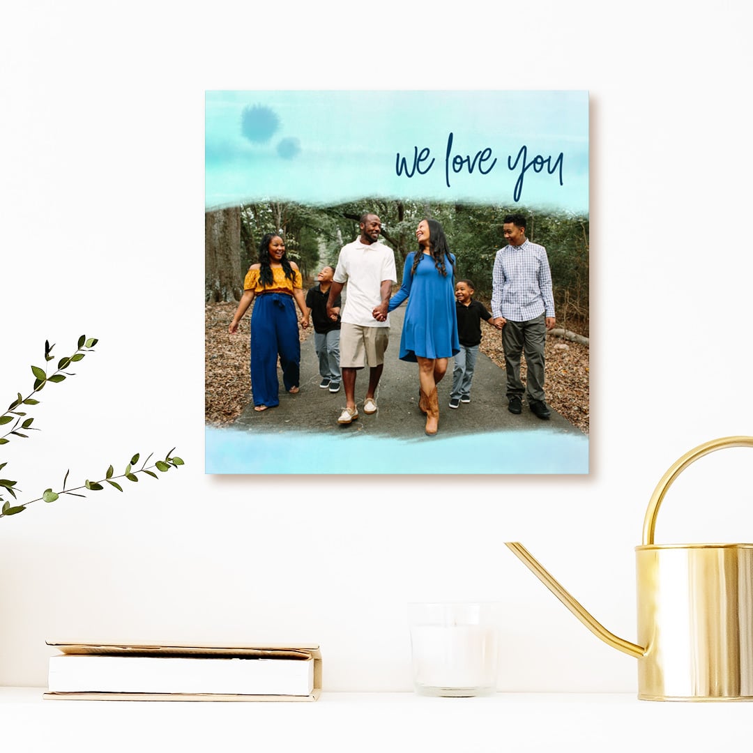 New Mother's Day Gift Designs You Can Customise | Snapfish UK