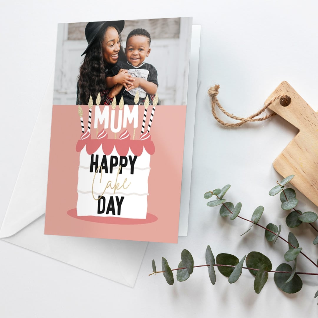 Create A Personalised Diary With Photos | Snapfish UK