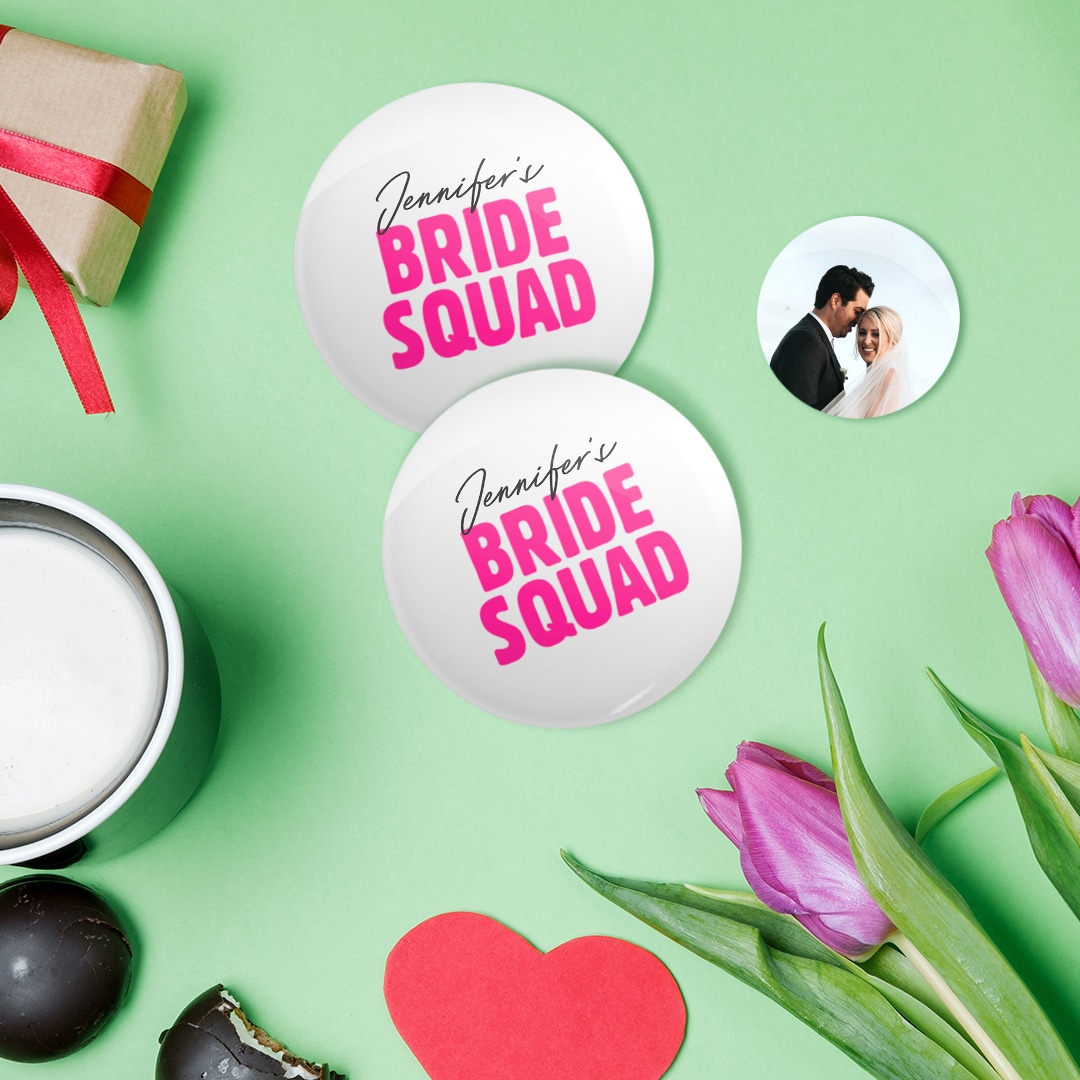 Adorable & Affordable Small Photo Gift Ideas | Snapfish UK