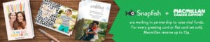 Three easy DIY displays for your best prints | Snapfish UK