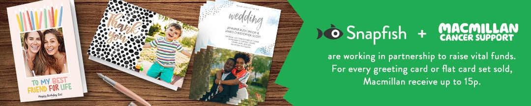 Three easy DIY displays for your best prints | Snapfish UK