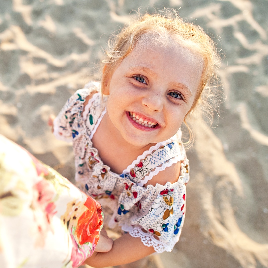 Tips To Help You Make The Best Summer Photo Books | Snapfish UK