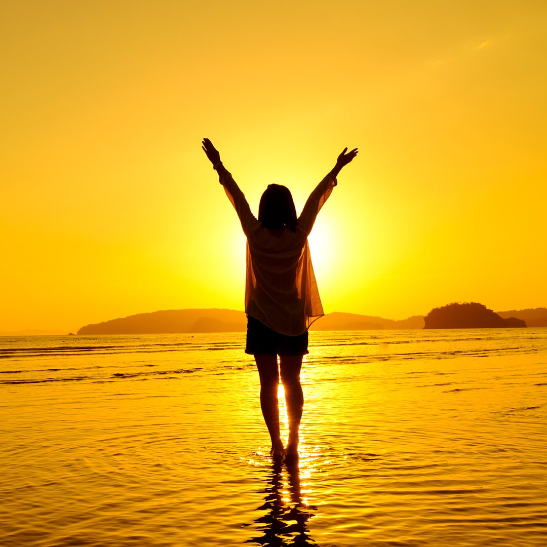 Tips To Help You Make The Best Summer Photo Books | Snapfish UK