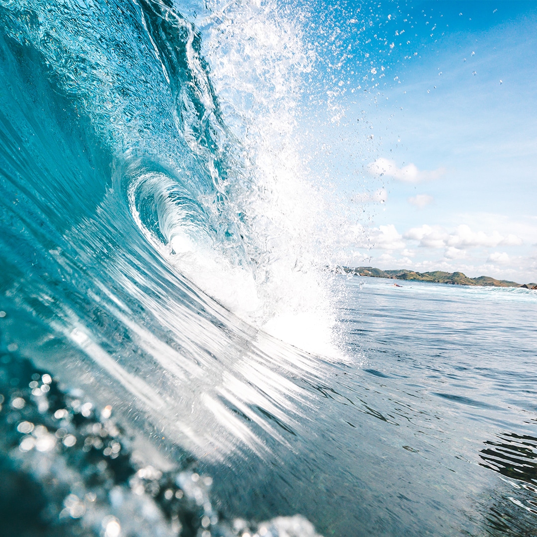 Tips To Help You Make The Best Summer Photo Books | Snapfish UK
