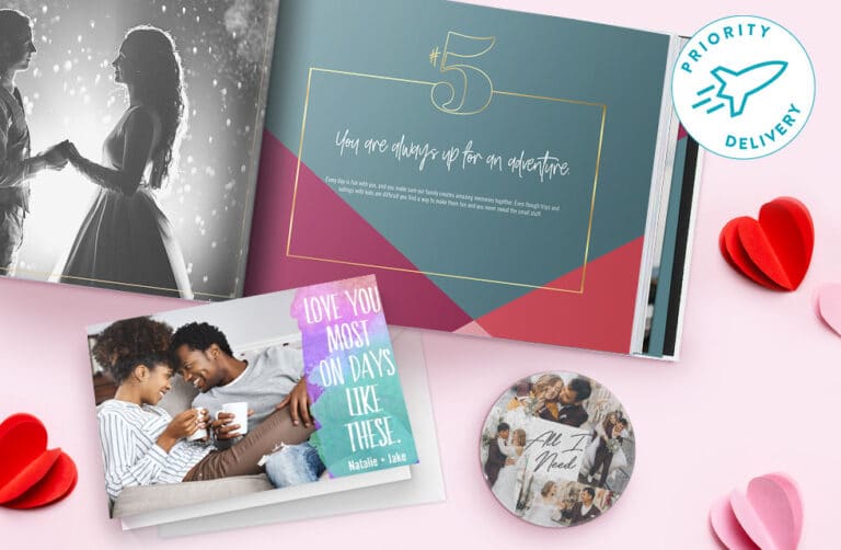 Creative Personalised Mugs & Drinkware Tips & Ideas | Snapfish UK