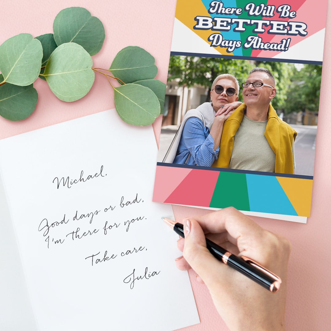 How You Can Help In The Fight Against Cancer | Snapfish UK