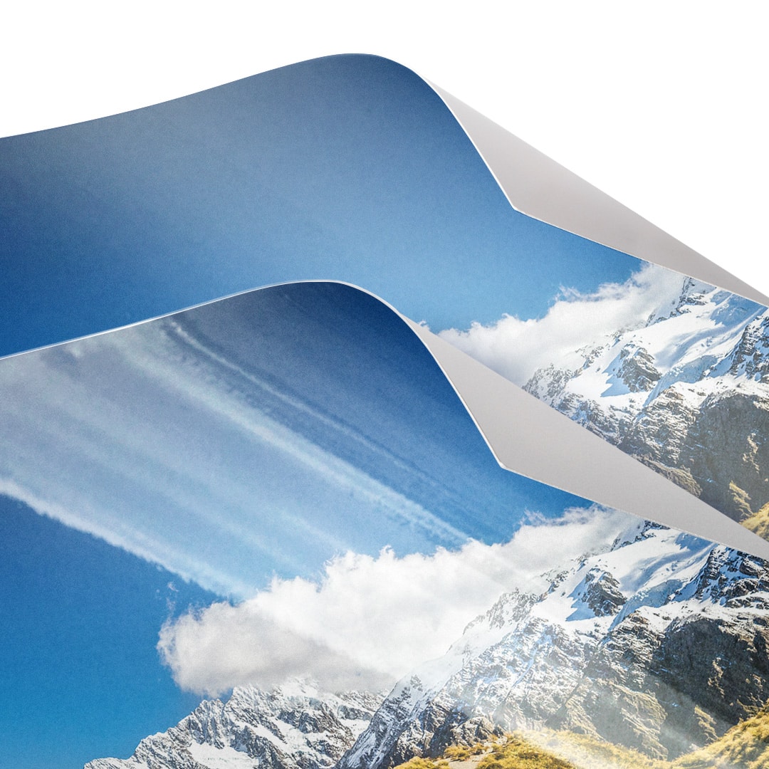 Style Your Space With Framed Hanging Posters | Snapfish UK