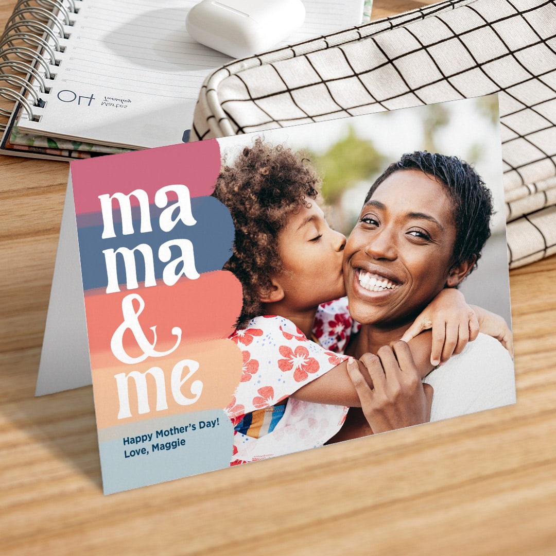 They'll Love Our New Photo Box With Prints Set | Snapfish UK